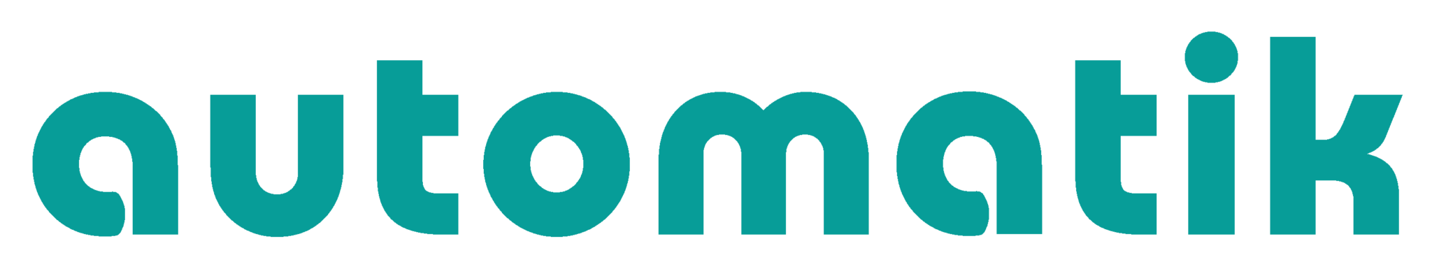 Sellos Automatik - Indigo Marketing Digital y Diseño Web en Córdoba