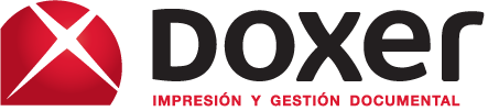 Doxer - Indigo Marketing Digital y Diseño Web en Córdoba