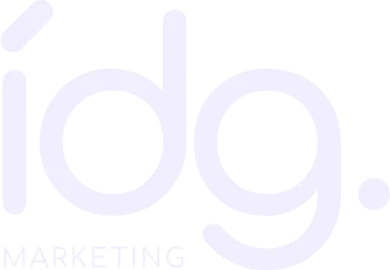Portfolio Diseño web y Marketing Digital V2 - Indigo Marketing Digital ...